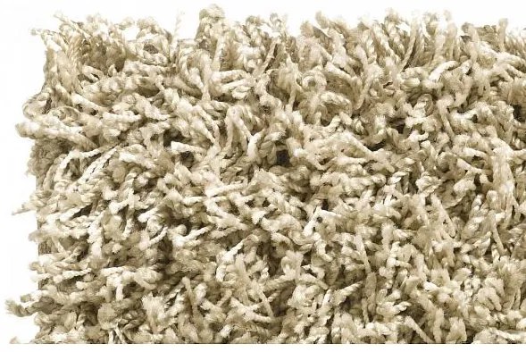 Kusový koberec Casanova 032 cotton