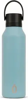 Runbott Mii Aquarelle Arctic / Termoláhev / 600 ml