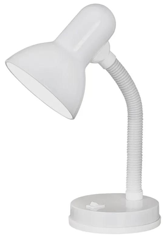 Eglo 9229 BASIC - Stolní lampička