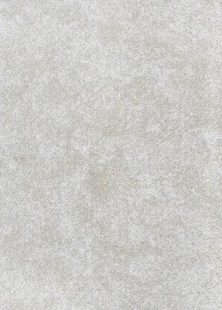 Koberce Breno Metrážový koberec SERENADE 103, šíře role 300 cm, Béžová, Vícebarevné