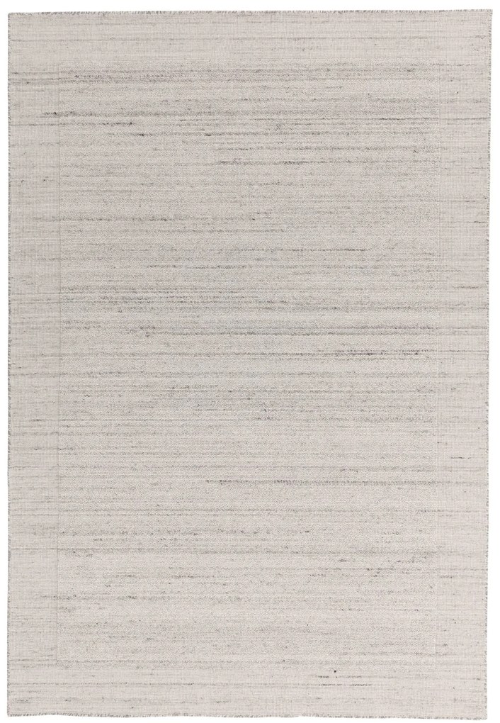 Tribeca Design Kusový koberec Gozart Ivory Rozměry: 120x170 cm