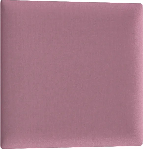 Quadratta 30x30