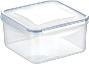 TESCOMA Dóza FRESHBOX 0,4 l, čtvercová