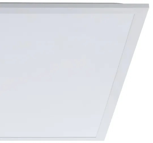 Eglo 900937 - LED Přisazený panel RABASSA LED/34,5W/230V 60x60 cm