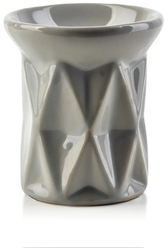 Aroma lampa Trin béžová