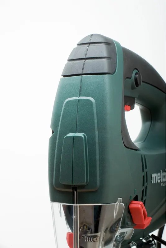 Metabo STEB 70 Quick