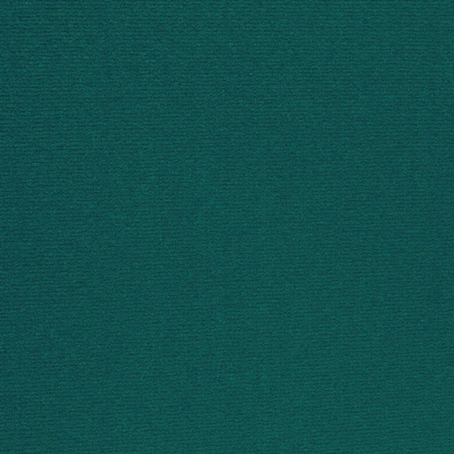 Zátěžový koberec Altona 227 -tmavě zelený - 4m