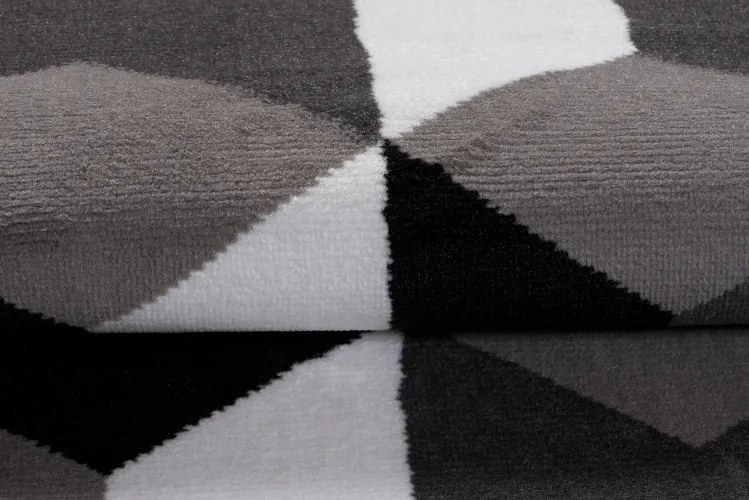 Moderní kusový koberec CHAPPE CH3710 - 130x190 cm