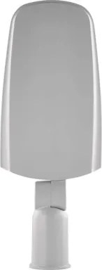 Emos lighting LED veřejné svítidlo SOLIS 70W, 8400 lm, neutrální bílá, IP65 1536020002