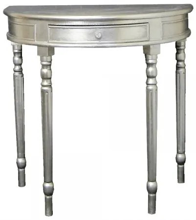 Konzolový stolek Florencia S 80 cm akcia-ks-florencia-s-80cm-242