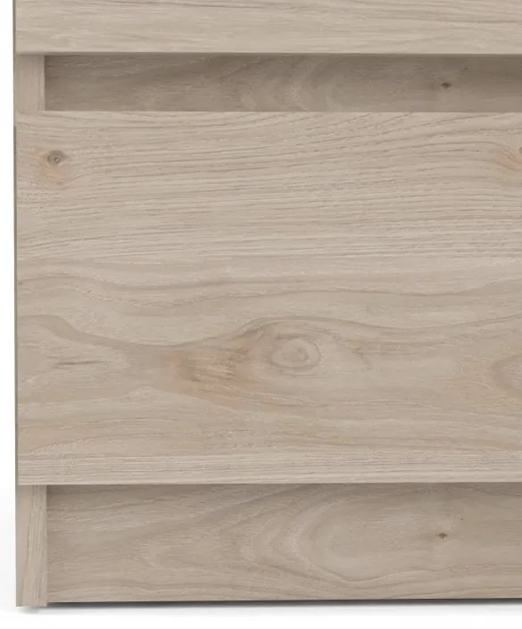 FALCO Noční stolek Naia 76230 jackson hickory