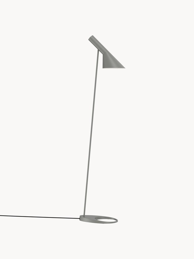 Malá lampa na čtení AJ