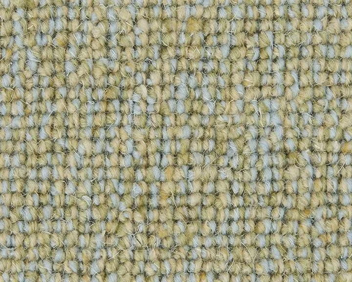 EDEL | Luxusní koberec Edel Docklands 134 East India, zelený - 4m (cena za m2)