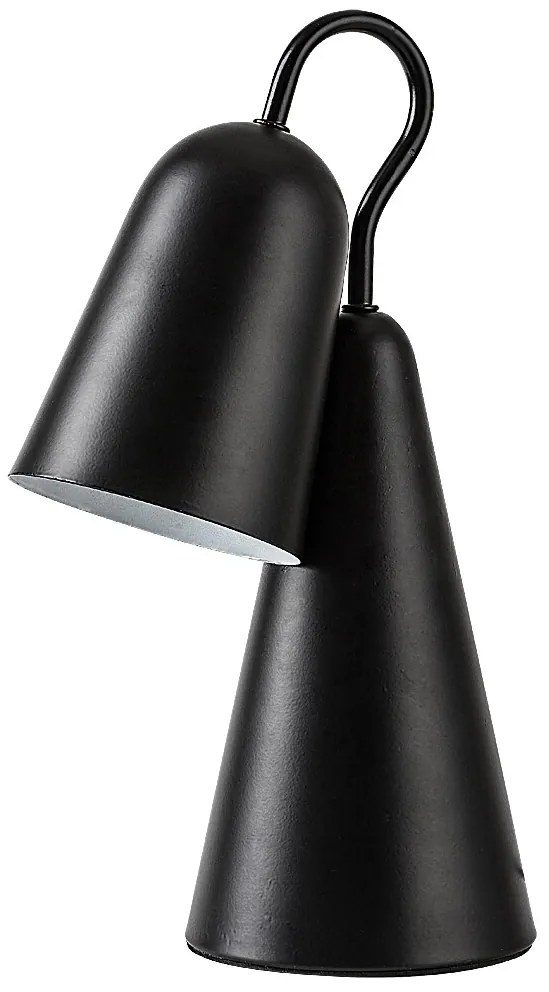 Rabalux RABAL stolní lampa 74225