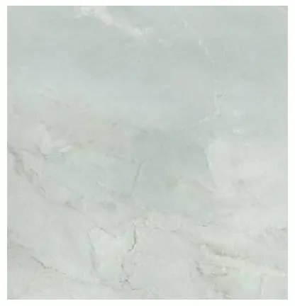 Samolepící tapety d-c-fix Mramor šedobílý, šíře 67,5cm