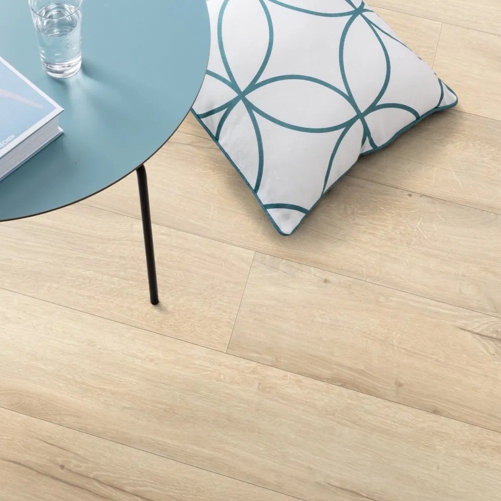 Gerflor CREATION 40 RIGID ACOUSTIC - 0849 Cedar Pure 2,39 m²