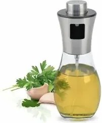 Iris Barcelona Dóza s rozprašovačem 200ml