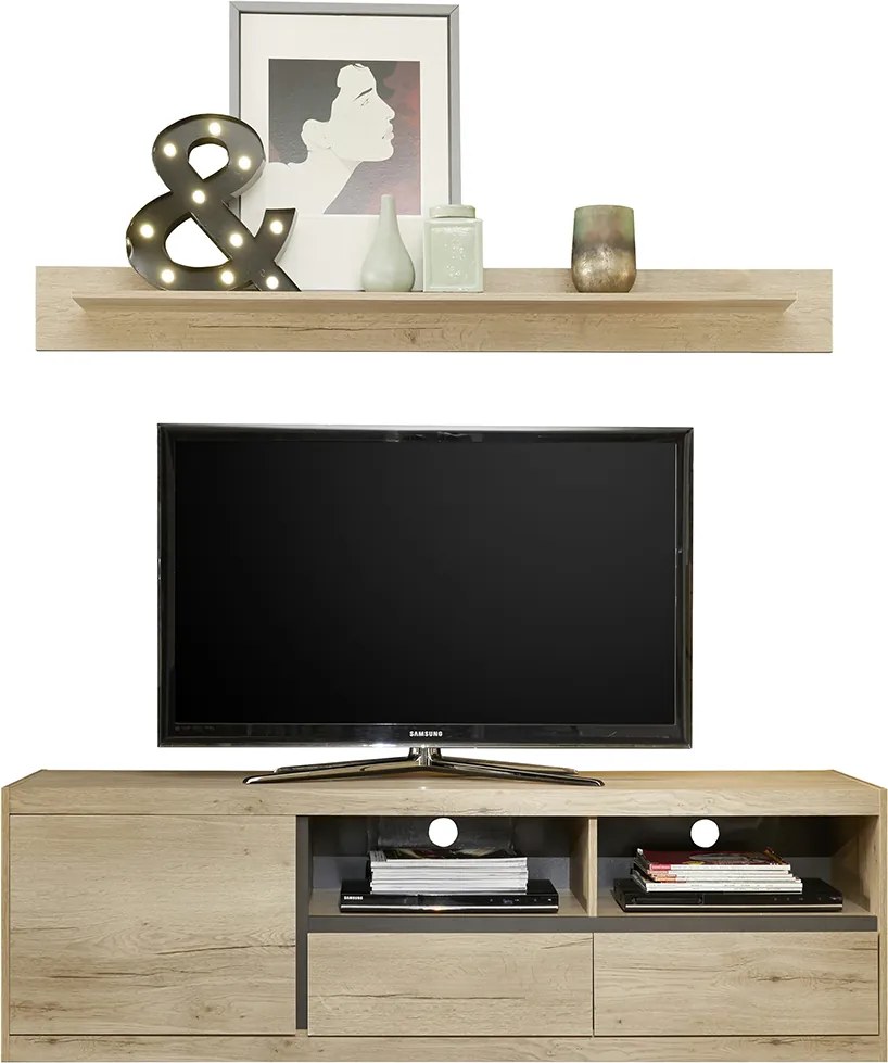 TV set FJORD