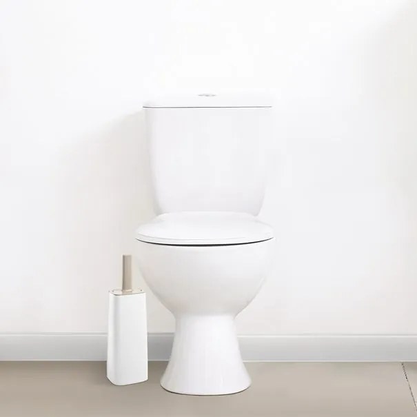 TESCOMA WC kartáč LAGOON