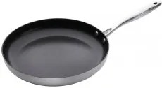 SCANPAN CTX D65002800 titanová pánev 28 cm