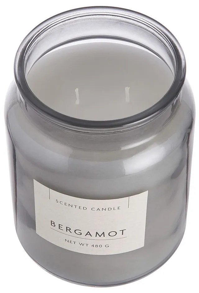 Butlers SCENTED CANDLE Vonná svíčka Bergamot XL