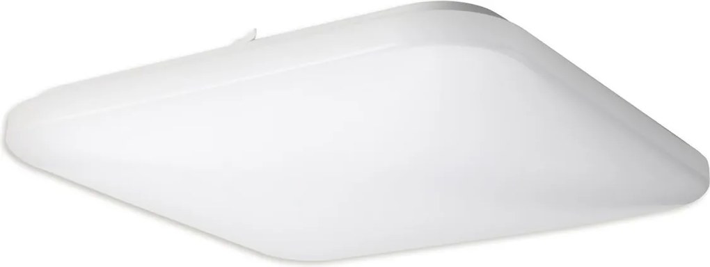 DUNAJ LED stropní svítidlo, 3240 lm, 36 W