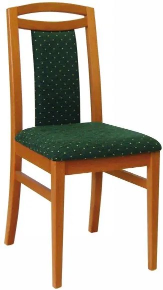 Vaude židle 428