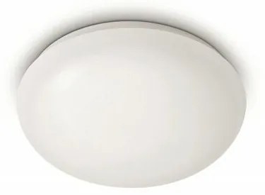 Philips 8718699680558 svítidlo stropní LED