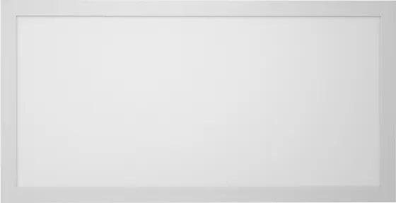 Osram - LED Stmívatelné stropní svítidlo SMART+ PLANON LED/22W/230V Wi-Fi