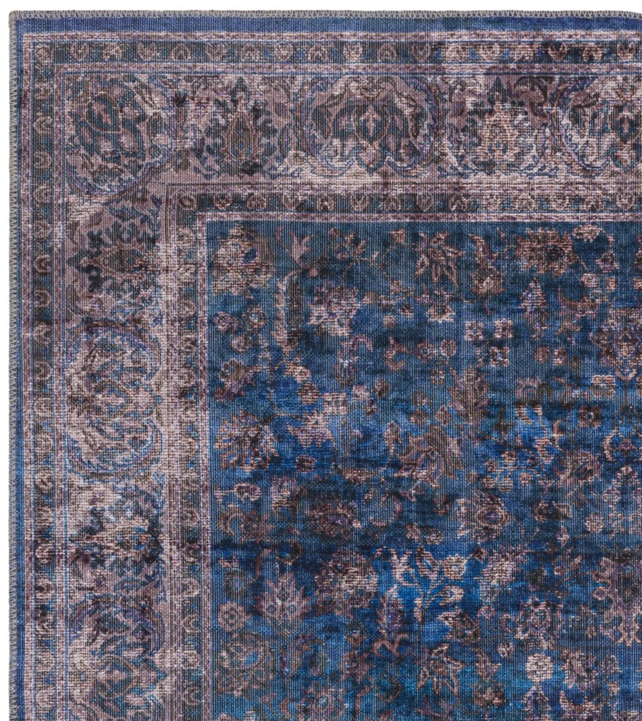 Tribeca Design Kusový koberec Hesron Ava Rozměry: 160x230 cm