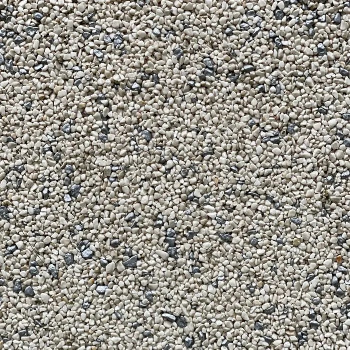 Báča Beton Obkladové desky z kamenného koberce Silver day