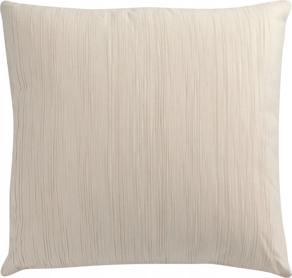 Polštář 50x50 cm Cobalto 001/35