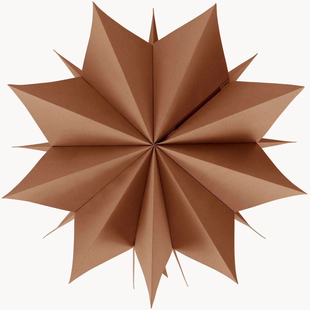 Světelná dekorace Polaris Star