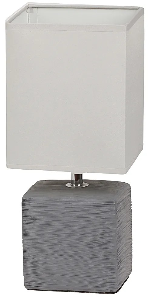 RABALUX 4458 ORLANDO stolní lampa