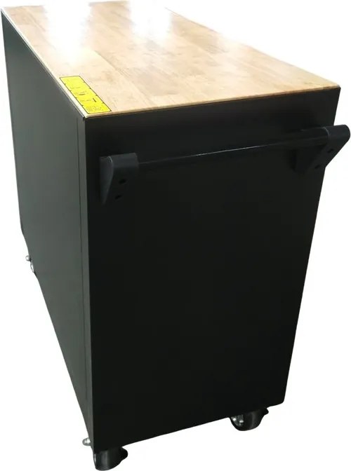Enprag Servisní vozík XT-009