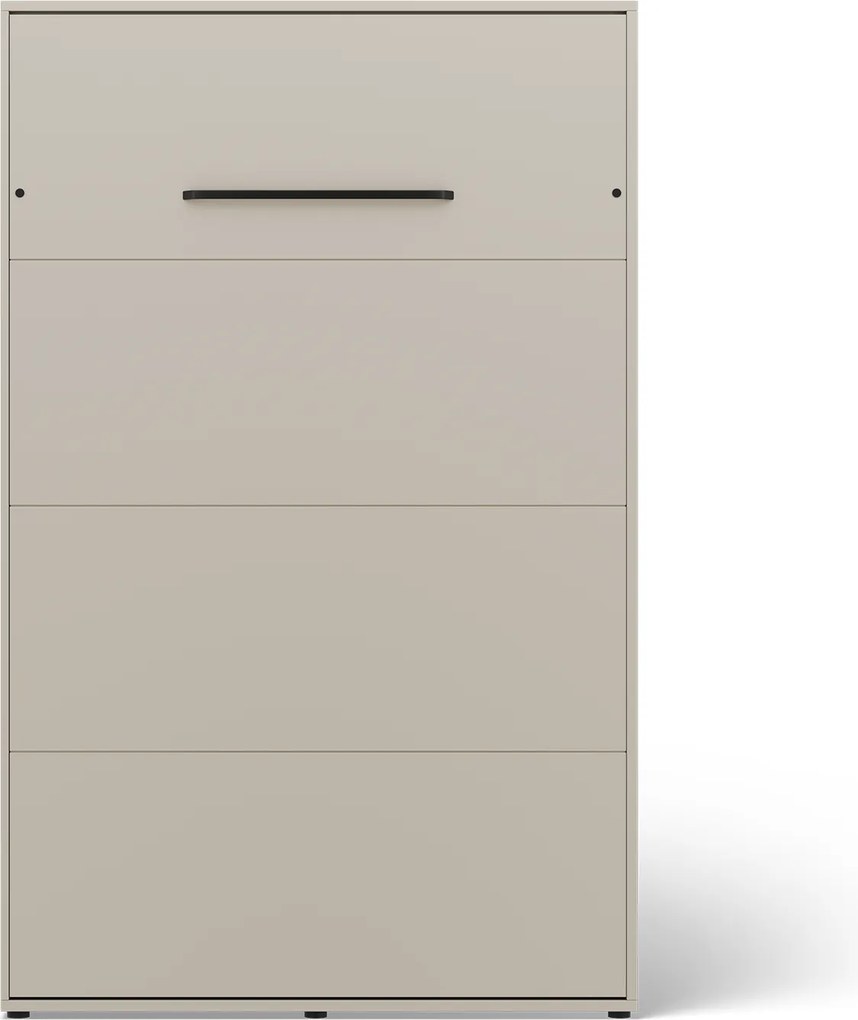 ADRK Furniture Vivario Výklopná postel 120 ADRK-WB-VIV-120-K