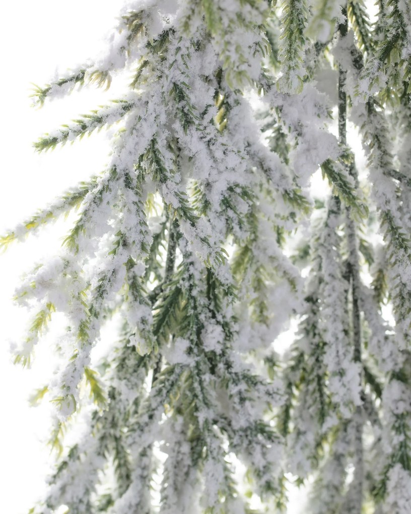 Větvička White Pine 66cm