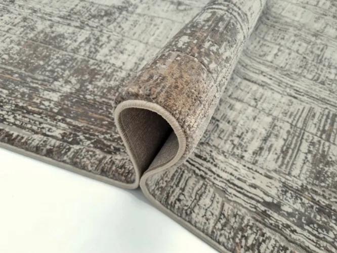Extra hustý kusový koberec Bowi Exa EX0180 - 180x260 cm