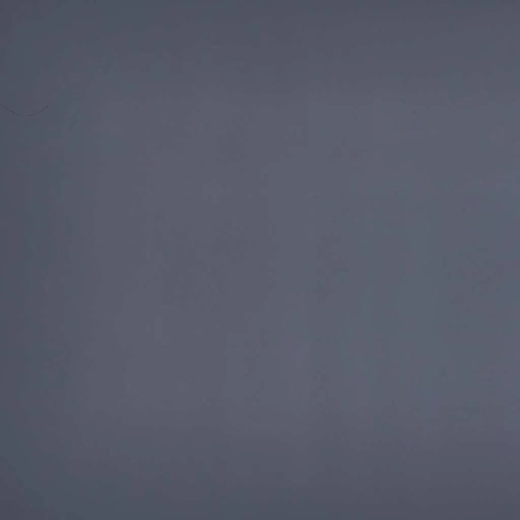 Jídelní stůl bílo-šedý 180 x 90 x 73 cm borové dřevo 283406
