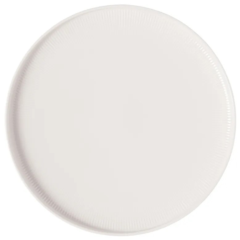 Villeroy & Boch Jídelní talíř Afina, Ø 27,2 cm 10-4293-2620