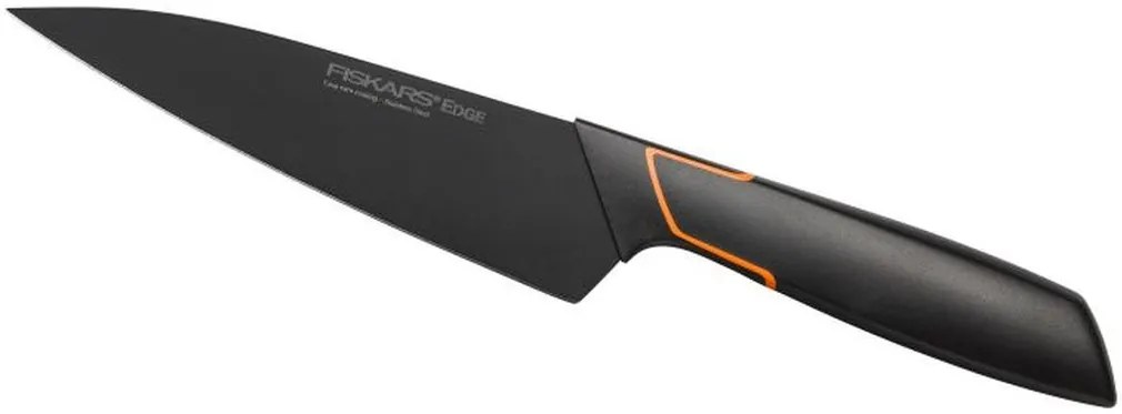 Fiskars Edge Nůž kuchařský malý 15cm (978311) 1003095