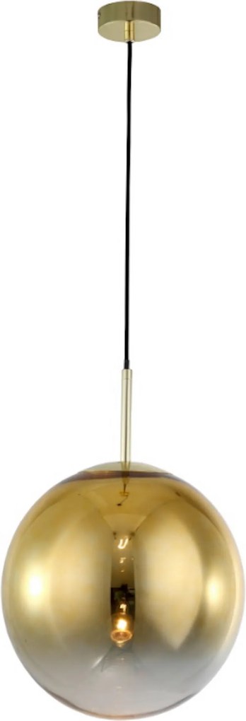 XXXLutz ZÁVĚSNÉ SVÍTIDLO, 30/150/30 cm - Online Only svítidla - 004462001001