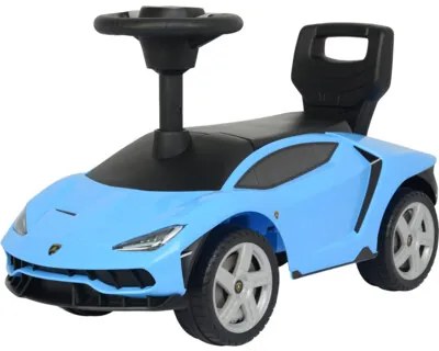 BPC 5155 Lamborghini BUDDY TOYS