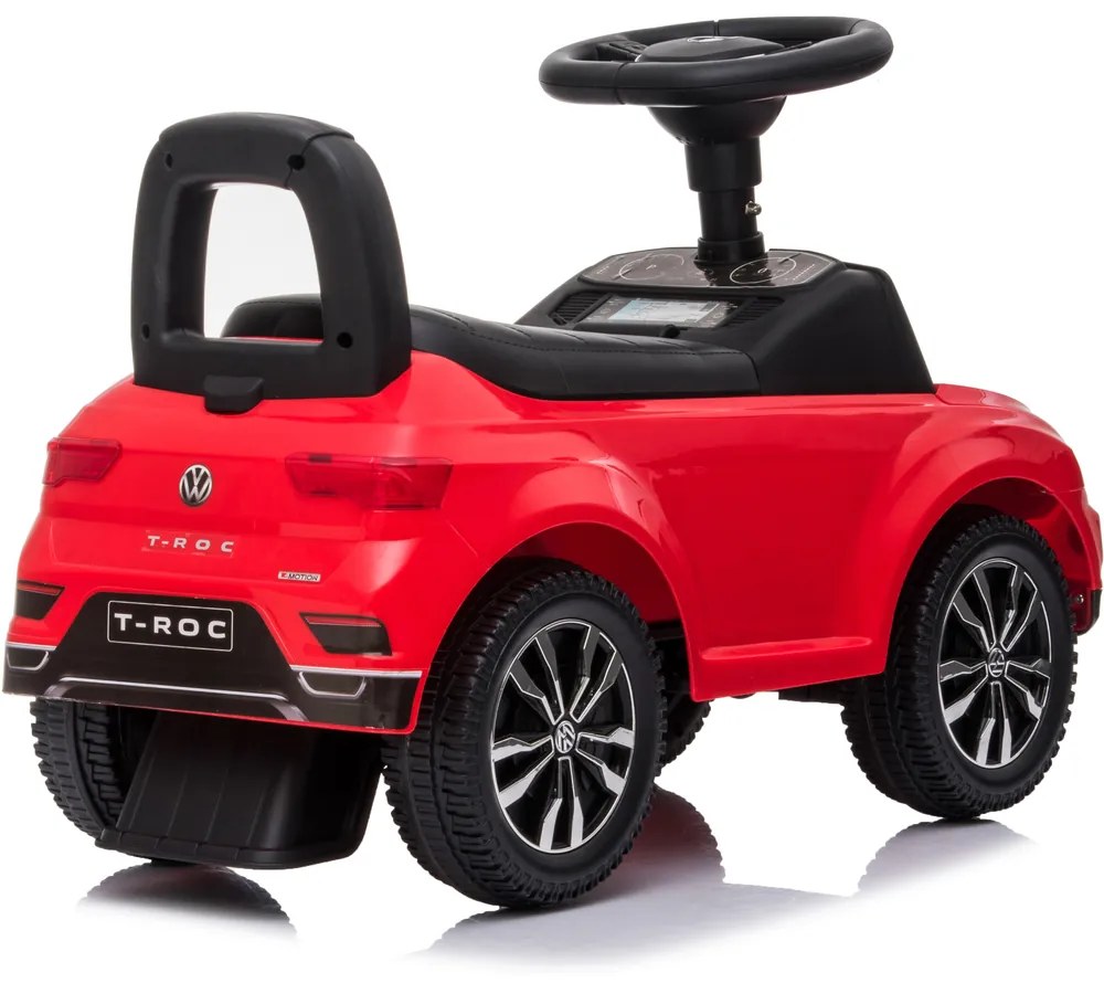 BPC 5161 VW T-ROC BUDDY TOYS
