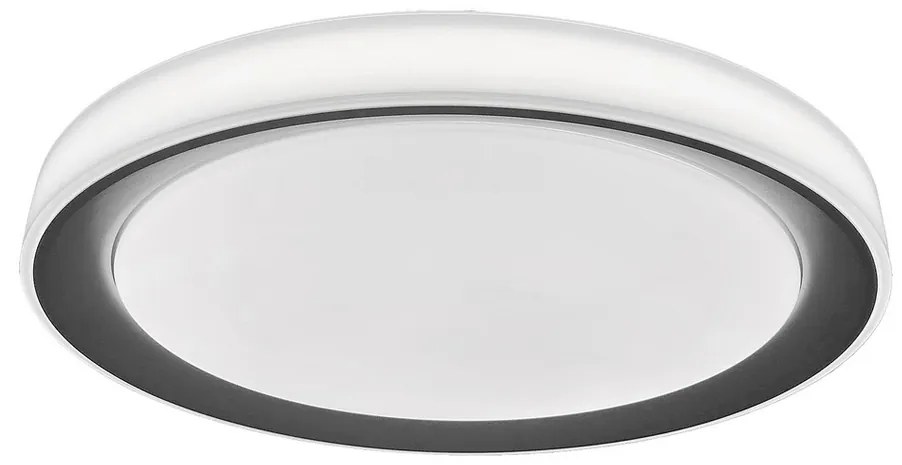 Rabalux 3510 stropní Smart LED svítidlo