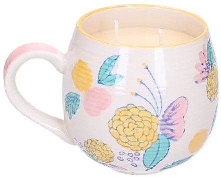 Bridgewater Candle Company Vonná svíčka Sweet Grace SG046-365g