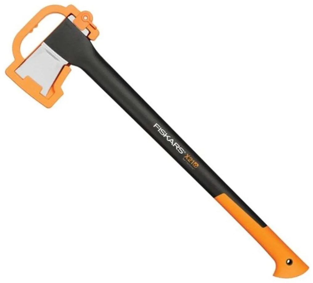 FISKARS - Sekera štípací, velikost L 1069107