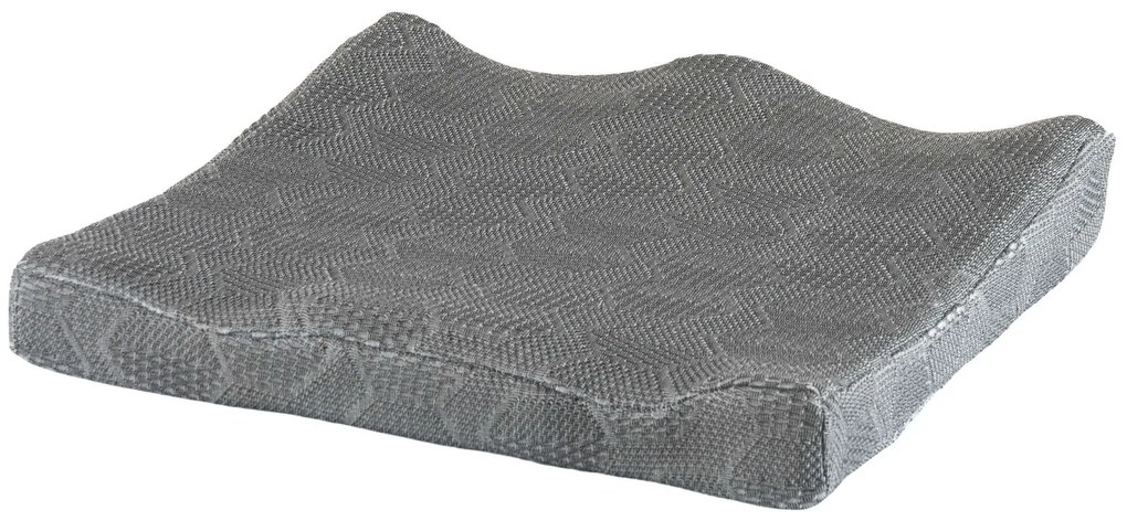 Magniflex Ergonomický sedák Ergo Seat