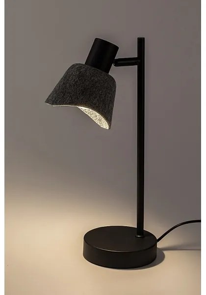 Rabalux 74018 - Stolní lampa FARELIA 1xE14/10W/230V