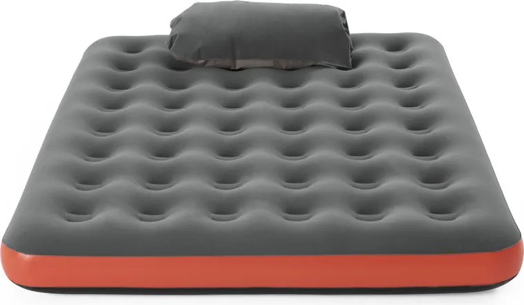 Nafukovací matrace Bestway 203 x 152 x 22 cm 67703
